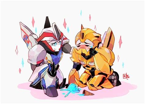 Ładne I Śmieszne Zdjęcia Z Transformers Transformers Prime