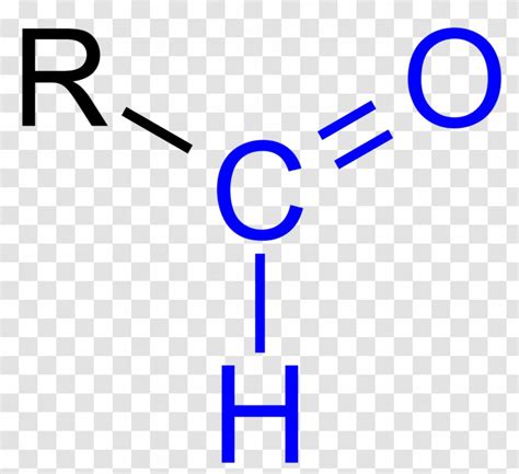 Ether Functional Group Organic Chemistry Carbonyl Ketone Alcohol I