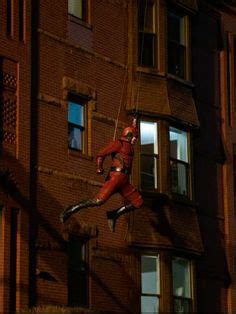 900 Daredevil Ideas In 2024 Daredevil Marvel Daredevil Daredevil