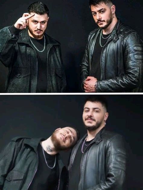 Fatiily Adlı Kullanıcının Pins By You Panosundaki Pin Komik Anlar