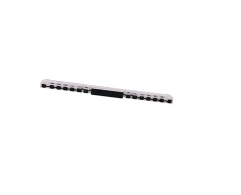 Bosch Dishwasher Operating Module Part Major Appliance Parts