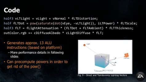 javascript lithophane effect in three js stack overflow