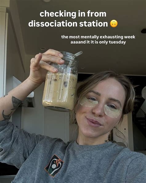 Calee Shea 🎙 Get Cliterate™️ Basically Anyone With A Vulva Is A Wizard 🔮 Credit Sarah Jade