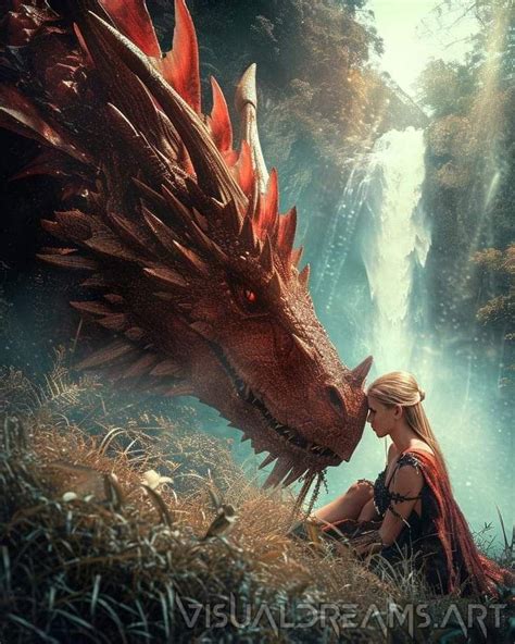 Pin By Océane Moulin On Ateliers Océane Dragon Artwork Fantasy