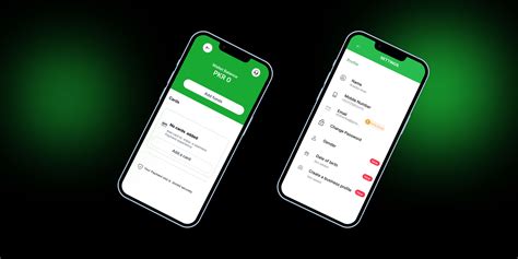My First Project Behance