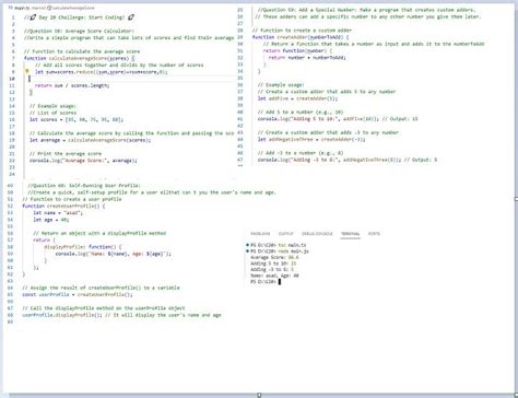 100daysofcoding Challenge For Genai And Web3 Asad Bilal Ai Guy