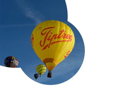 使用 Css 的 Mask Image 属性对图片应用效果 Web骇客