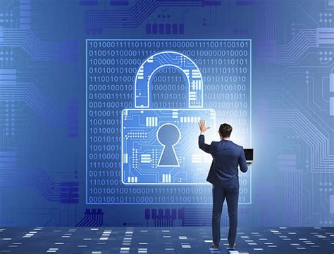 Superior Cyber Security Blog Superior Cyber Security Pty Ltd