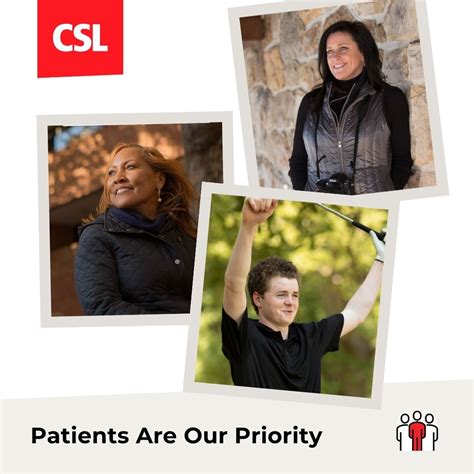 Csl On Linkedin Values
