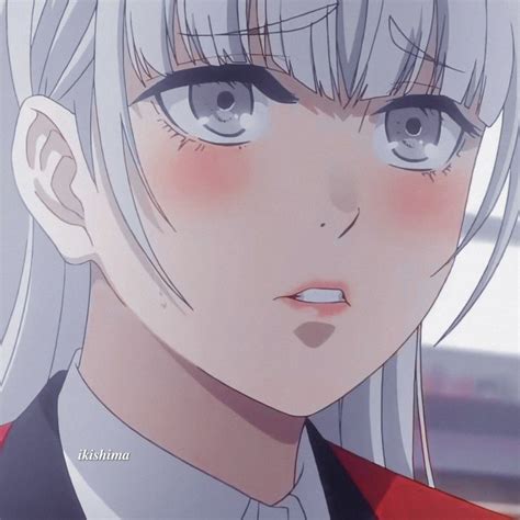 𝘙𝘪𝘳𝘪𝘬𝘢 𝘔𝘰𝘮𝘰𝘣𝘢𝘮𝘪 ꒱ ╰ 𝘪𝘤𝘰𝘯 𝘢𝘦𝘴𝘵𝘩𝘦𝘵𝘪𝘤 ♡ In 2020 Anime Girlxgirl Aesthetic Anime Cute Anime