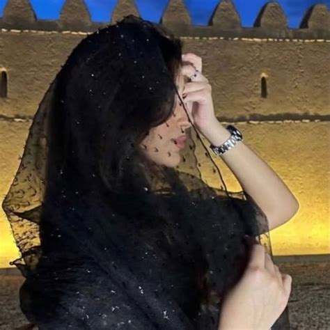 Zafira Islamic Novels Novels For Muslims Zafira Theauthor On Threads