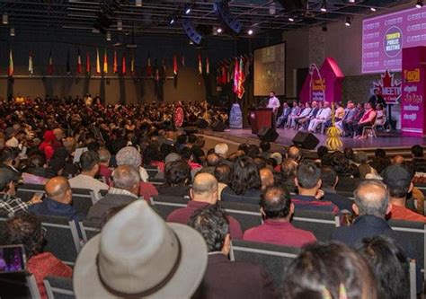 අපිට එකඟ විය හැකි සන්ධානගත වෙන්න පුළුවන් පුද්ගලයන් එක්ක අපි එකතු වෙනවා