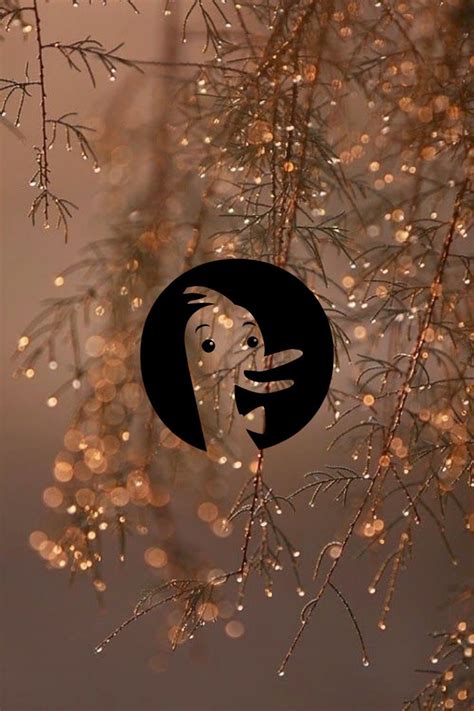 Duckduckgo Icon Christmas Icons Homescreen Icon