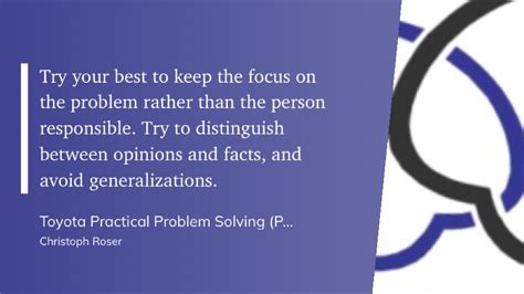 Tps Kaizen Kaizen Kme Quotes Kaizen Made Easy
