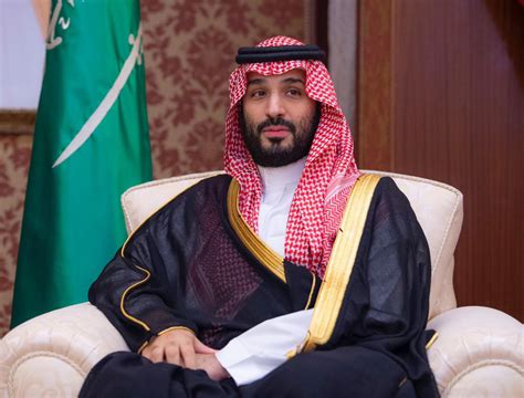 أخبار السعودية On Twitter النقد الدولي هناك أهداف ضمن رؤيةالسعودية