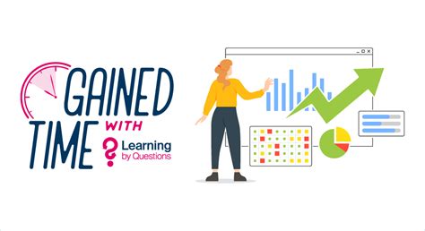 Collecting Classroom Data Why And How We Do It Secondary Science Lbq