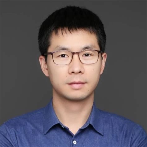 祝贺我院吕华教授荣获第十届中国化学会 英国皇家化学会青年化学奖学院新闻北京大学化学与分子工程学院