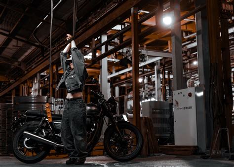 囚われのライダー GANREF