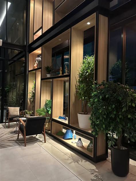 โรงแรมถูกและดีในกรุงเทพ 10 10 56hotel แกลเลอรีที่โพสต์โดย Gimme