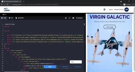 Akshara Reddy On Linkedin 30daysofcode Richardbranson Ccbp Nxtwave Sql Coding