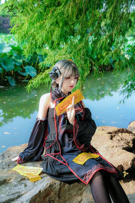 Mozu Anime Doll Cm Sex Doll Umedoll