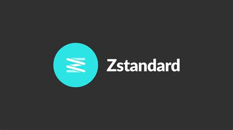 Linux 内核合并了新的 Zstd 实现 zst linux CSDN博客