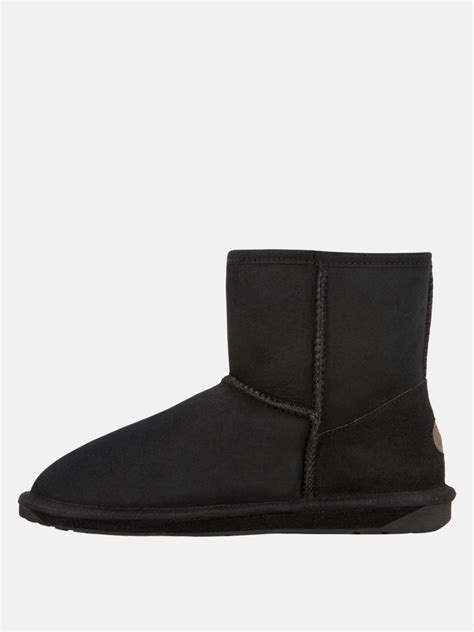 Emu Stinger Mini Scarpe Casual Donna Nencini Sport