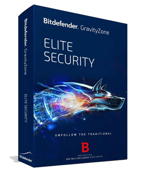 Gravityzone Elite Security Contronex Security Solutions Distributor