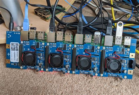 Running Falco And K3s At The Edge With 64 Bit Arm