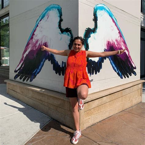 Chopped Judge Maneet Chauhan Reveals Major Weight Loss As Food Network