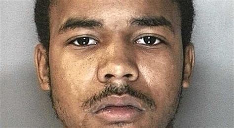 Syracuse Man Guilty Of Murder For Shooting Man In Head Taking Gun
