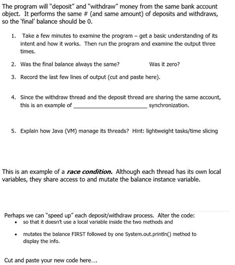Solved Using This Java Code Please Solve The Bottom Chegg