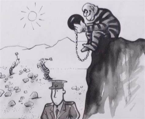 Normand Hudon Artwork For Sale At Online Auction Normand Hudon