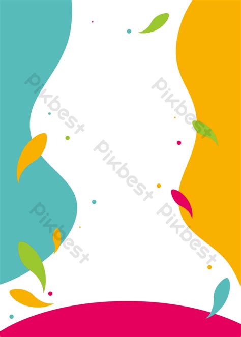 Splicing Clean Abstract Background Psd Free Download Pikbest