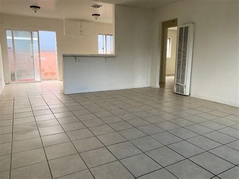 3411 Orange Ave Unit 5 Anaheim Ca 92804