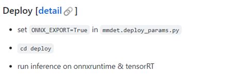 multiple images per gpu · issue 8 · zhangjinsong3 solov2 tensorrt · github