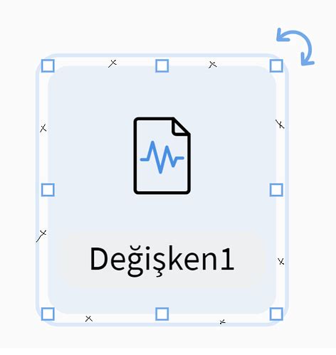 Gojs ResizeAdornment And SelectionAdornment GoJS Northwoods Software