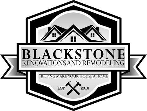 Blackstone Concrete