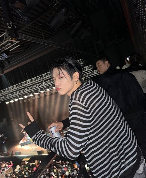blip 최연준 갤러리 털기
