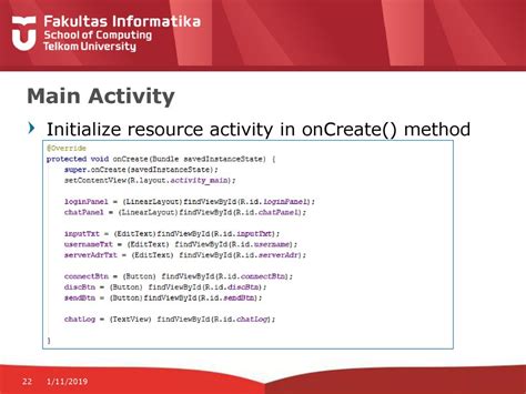 software engineering for internet applications ppt download