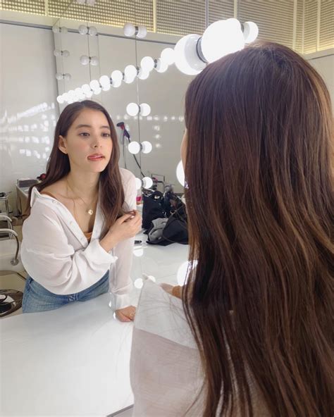 【】k Popさん、スレンダー美白美脚なエチエチボディばかり😍😍😍😍😍😍😍 芸能やらc｜セクシーハプニングを公開