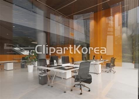 해외작가포토 클립아트코리아 통로이미지주