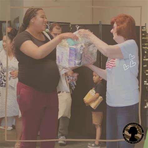 Foundation For Women Warriors On Linkedin Nationalnonprofitday