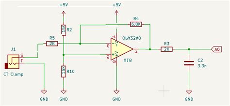 Aide compréhension circuit Français Arduino Forum