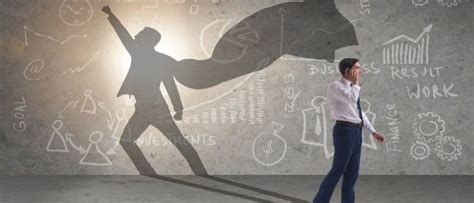 Wade Hokenson On Linkedin Observability Leaders The Mighty Minority
