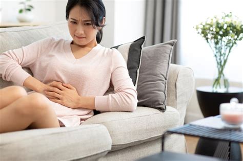 췌장암 등통증 위치 초기증상 생존률 총정리 네이버 블로그