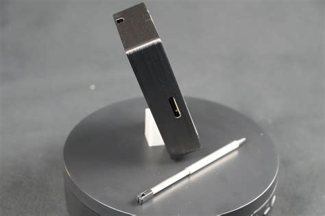 Esp32 Marauder By Biscuit Shop Buy Esp32 Marauder Diy Kit Marauder