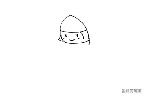 Mooyuu