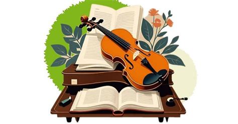 양산 클래식 음악과 영어 그림책의 화려한 만남 특강 운영