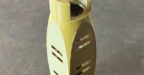 Jzbz Queen Cell Roller Cage By Brother And Sister Love Download Free